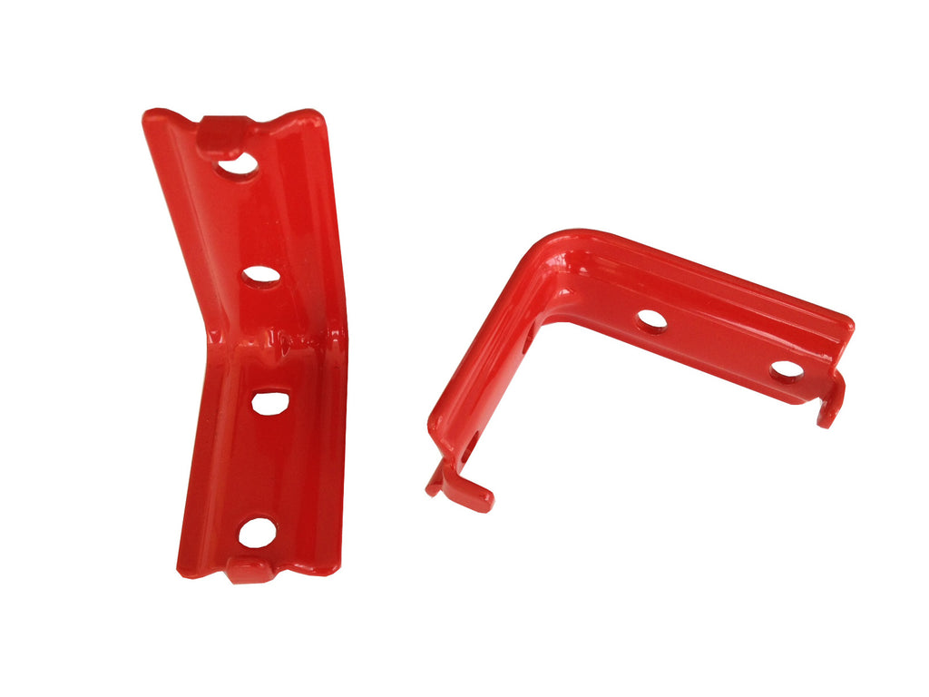 Universal Wall Bracket for Fire Extinguishers | PPE Supplier