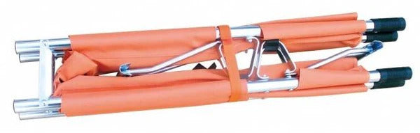 Trek Badger II Pole Stretcher, 2 Fold | PPE Supplier